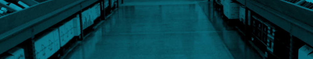 CONCRETEC - CONCRETOS, ESTAMPADOS Y TRATAMIENTOS ESPECIALIZADOS